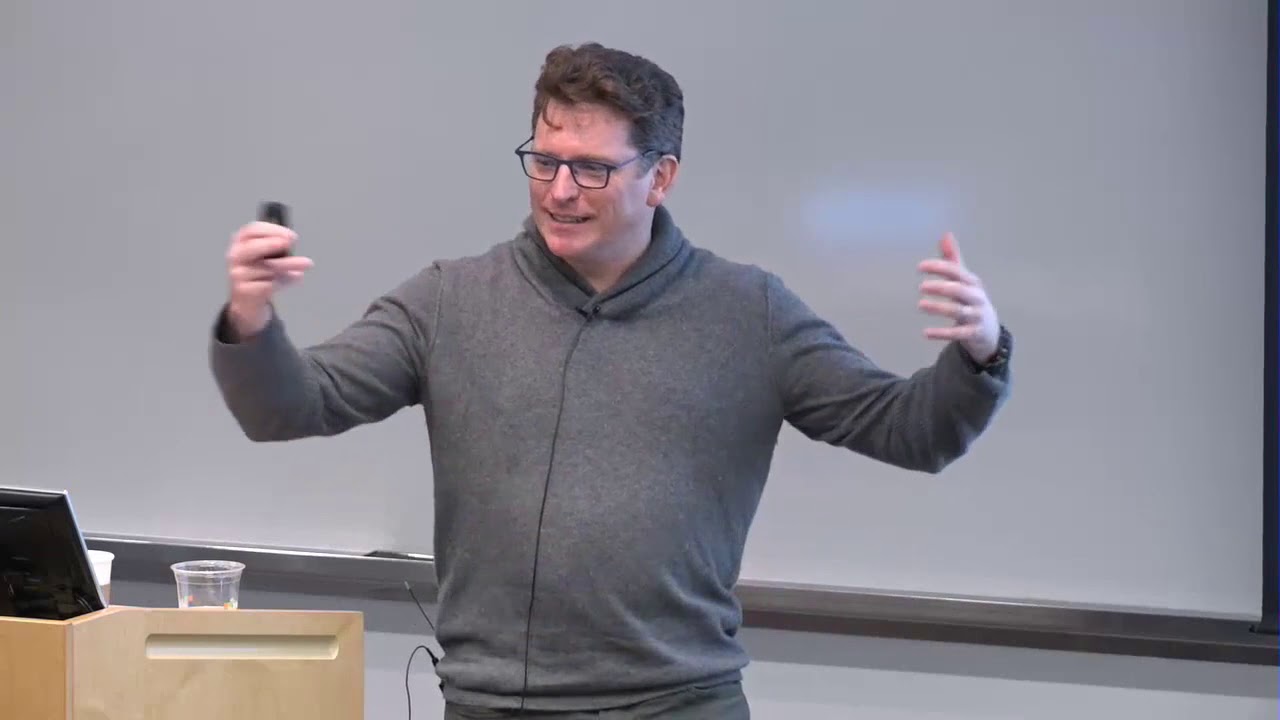 Chakra: from Script to Optimized Code