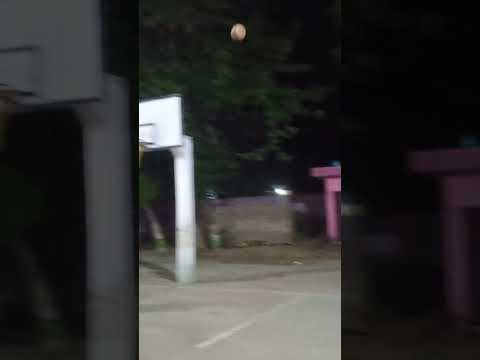 basketball πππ#kdsangwari #instagram #trend #viral #2024 #shimla #sangwari