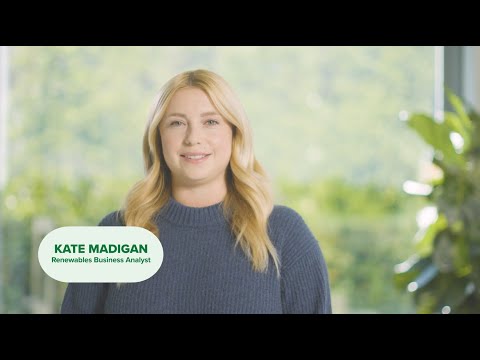 Carbon neutral vs. net zero