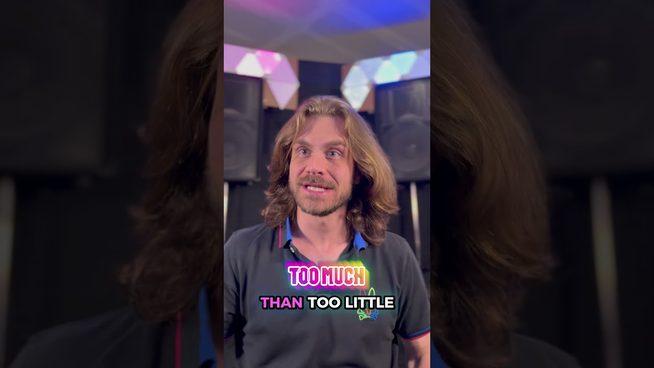 Stop Debugging Hell: Add More Logging to Your AI Code!