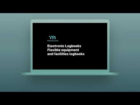 How Electronic Logbooks Revolutionize Manufacturing Efficiency - SPK ...