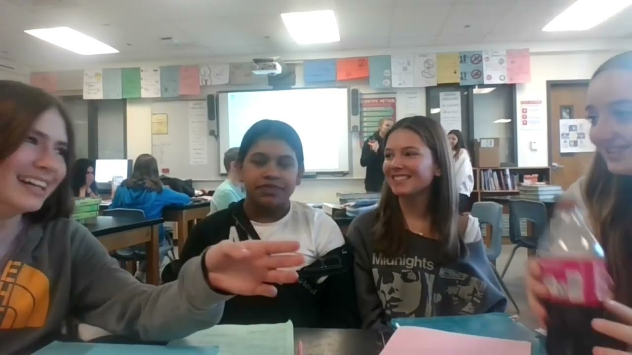 NEW SPICED RASPBERRY COCA COLA *TESTING