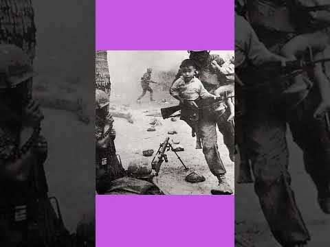 shocking Photos of Past Generations#shorts