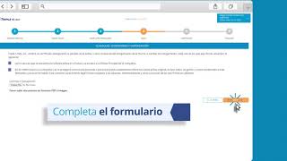 Preguntas Frecuentes | Triple-S Vida