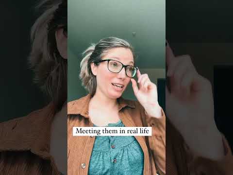 Not knowing how to pronounce dog breeds