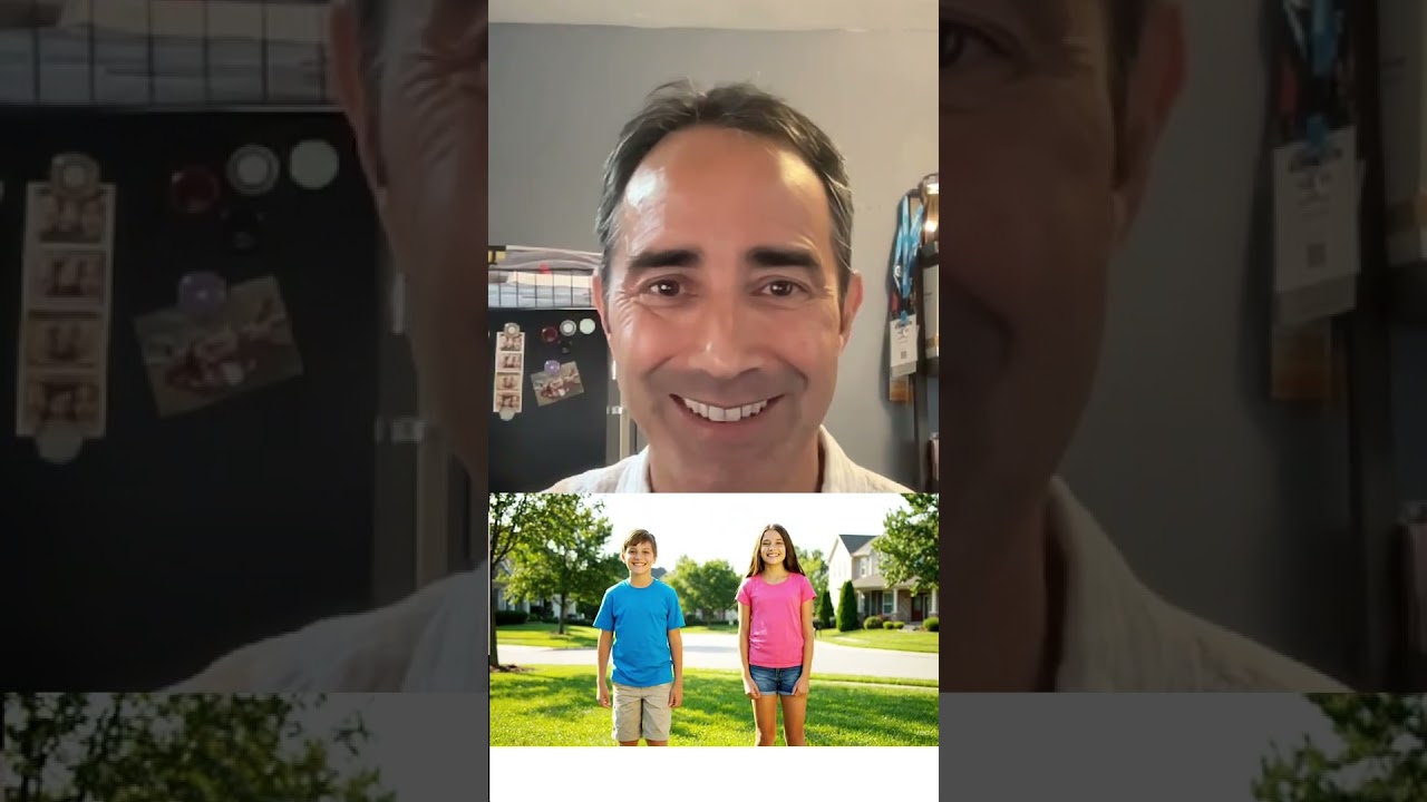 AI Video Generation - Is it a big deal?!?