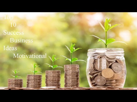 Top 10 Greatest success business ideas motivational quotes .#usa .#motivation .#trending .#shorts
