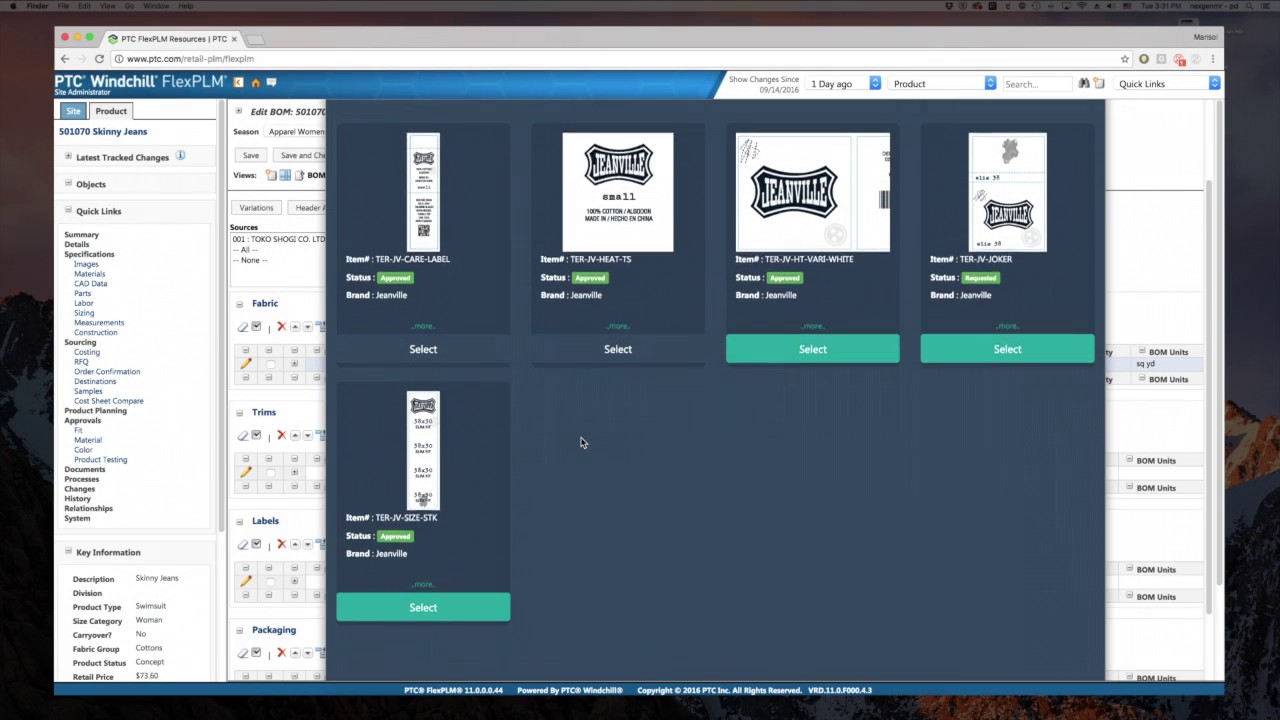 nexgen|packaging & PTC ecom