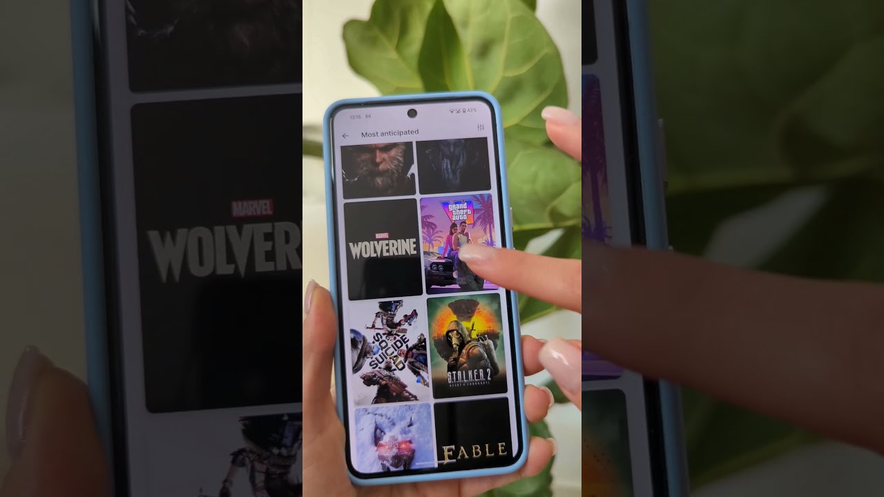 Gta 6 | Stash - app for gamers #stash #games #gamer  #gaming #gamestracker