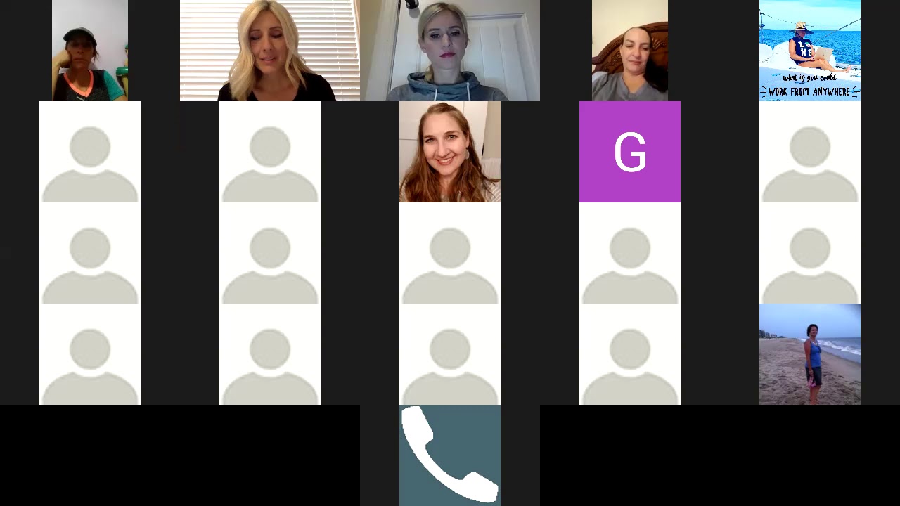 Plexus Basic Products Explained