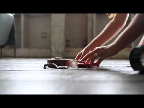 Photography Tips for Shooting Wedding Details for Men