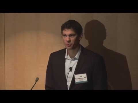 Surgical Management of Appendix Cancer