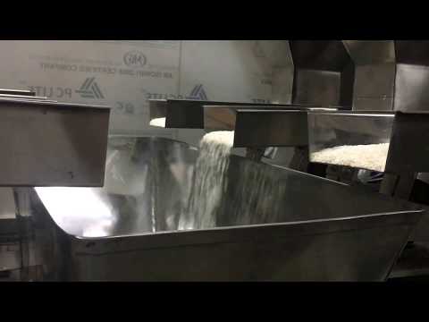 Auto Batching System at Best Price in India