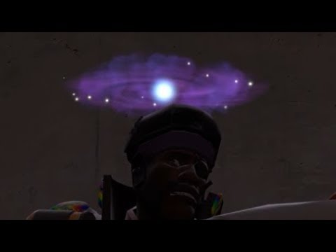 Steam Community :: Video :: TF2 Unusual - Neutron Star FR-0