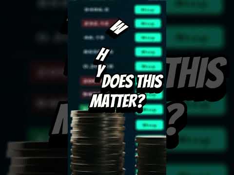 What Is Crypto Halving? A Complete Guide to Bitcoin Halving & Its Impact
