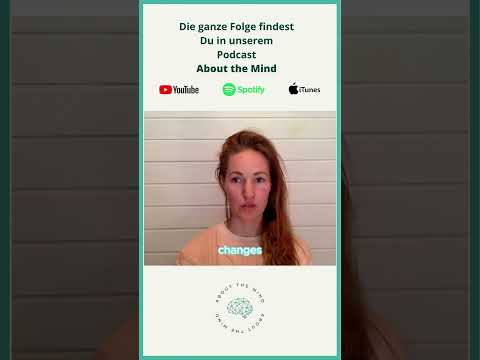 Sari Laine über das training von Achtsamkeit  #podcast #mindfulness #meditieren