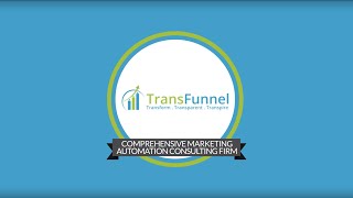 TransFunnel Consulting Reviews | View Portfolios | DesignRush