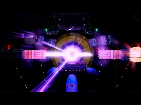 Near-meltdown to Stallout in under 5 seconds | The Reactor