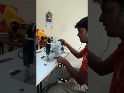 Singer Sewing Machines - Latest Price, Dealers & Retailers in India