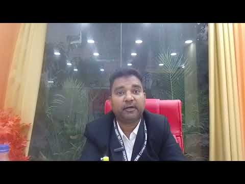 Article 214 & 215 , High Courts can punish for Contempt