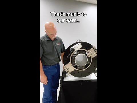 Cold Cutting 101