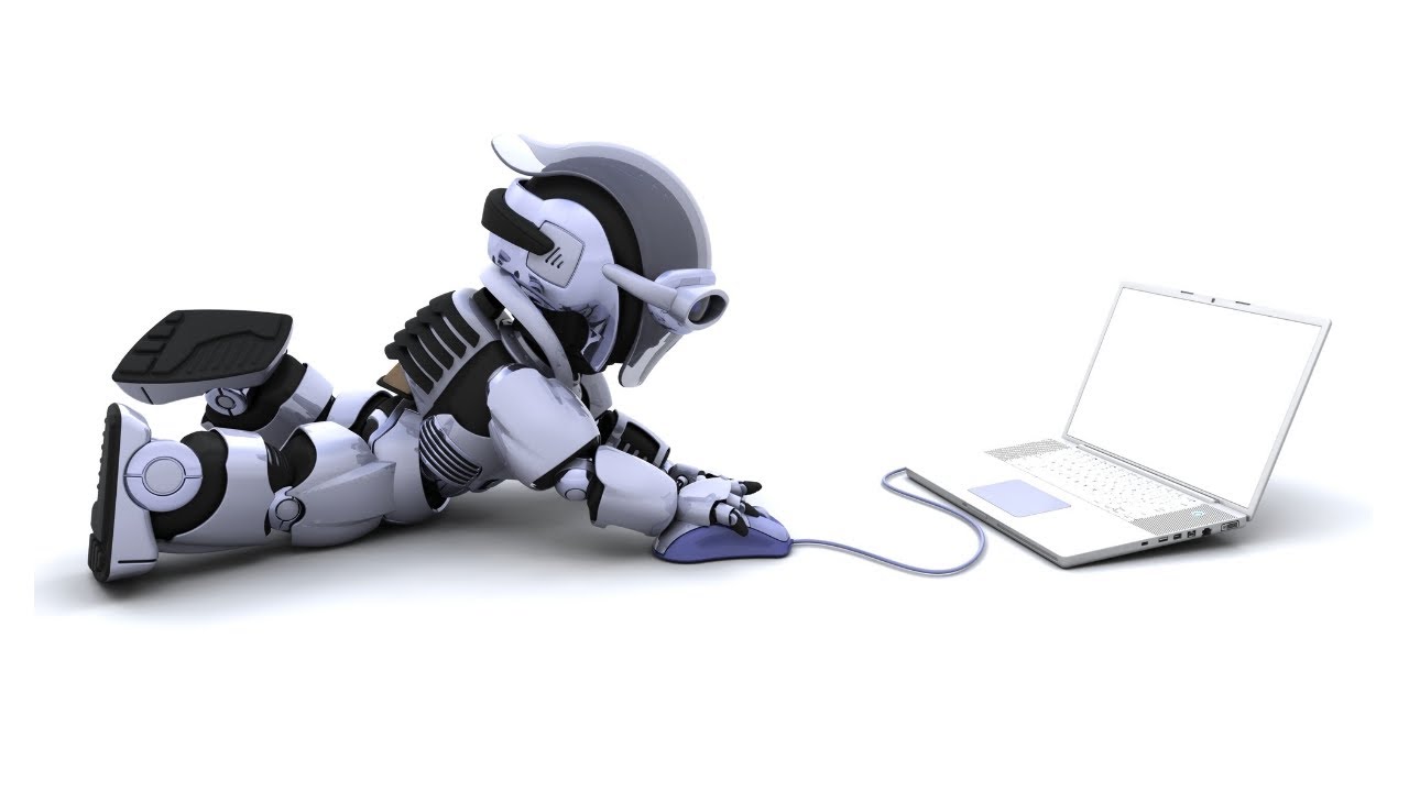 Ghost Inspector Tutorial - Dropdowns