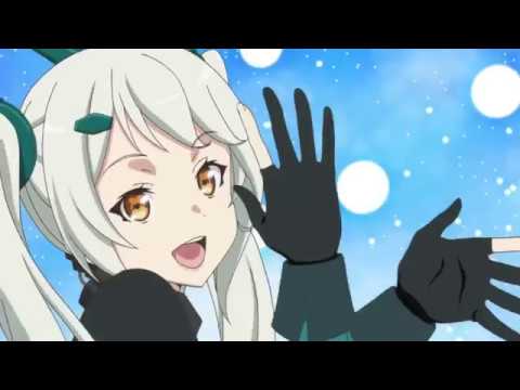 Steam Community :: Video :: [AMV] anime ROFL