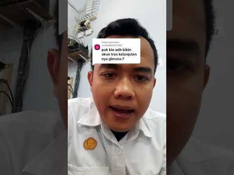 Setalah pengajuan akun lalu verifikasi berkas #spmb2025 #ppdb2025 #spmbjateng #spmbsmasmk