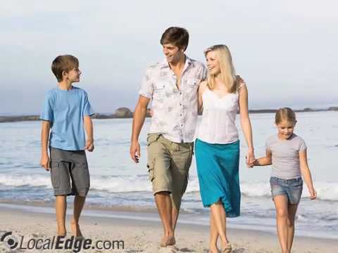 Karner Psychological Associates Guilderland NY