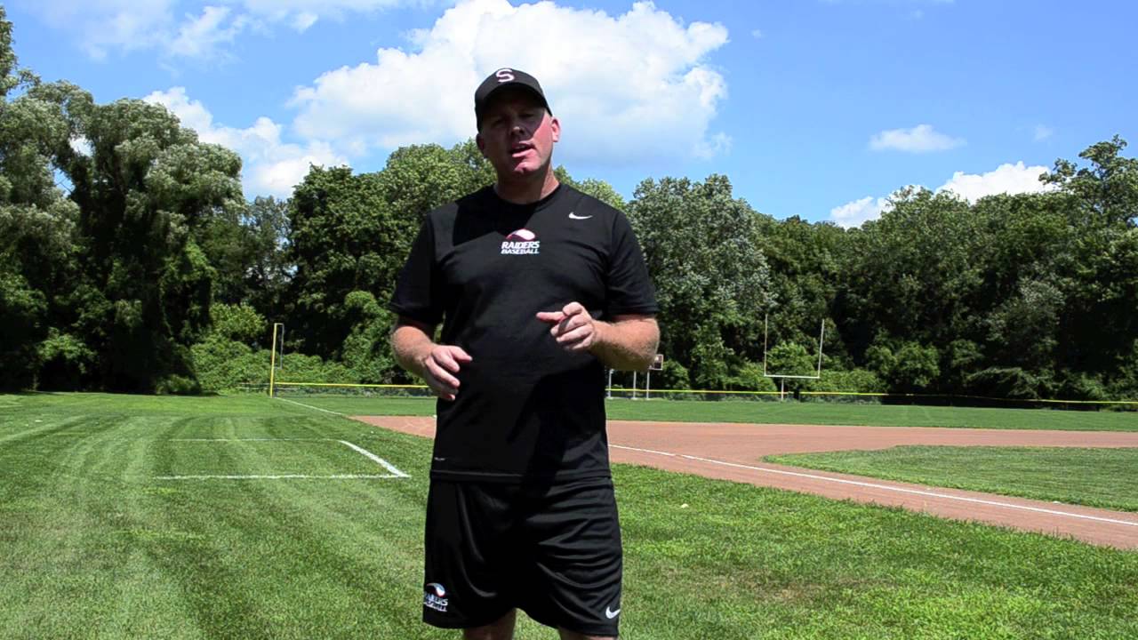 PART 3 of 6 HIDDEN SECRETS THE DELAYED STEAL