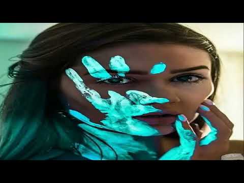 Jacob Groening, Arutani, Ulises - Soma (Original Mix)