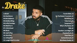 Drake Rap Playlist Watch HD Mp4 Video Download Free