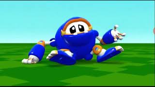 Mecanimais Fernandinho Watch HD Mp4 Video Download Free