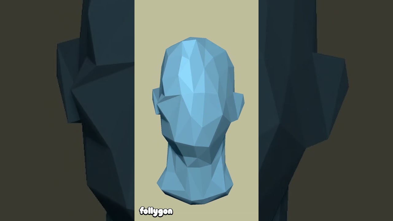 Planes are like the Skeleton