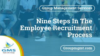 Group Management Services Reviews and Clients | DesignRush