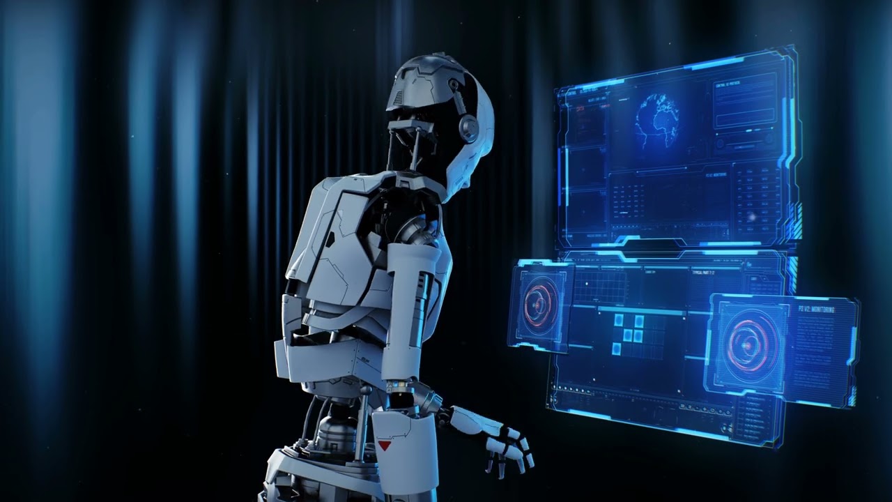 Identity Solutions for Enhanced Biometrics