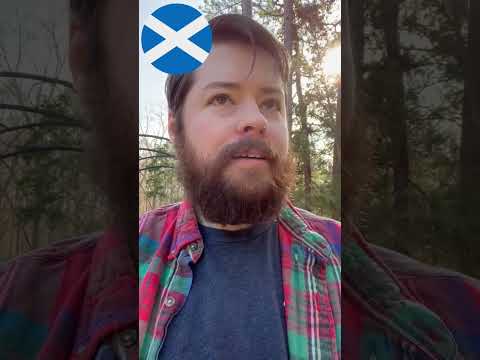 Talking about Birds in Scottish Gaelic 🏴 #Gàidhlig #Scottishgaelic #Alba