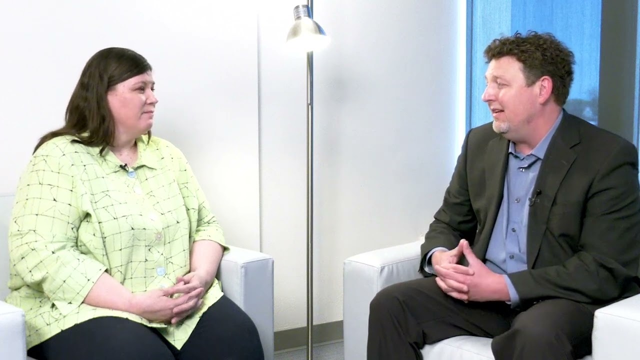 Oklahoma Human Services Multisector Plan on Aging