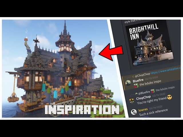 Medieval Inn Layout The Black Swan | The Inn Collection Group