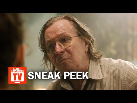 Slow Horses S02 E03 Sneak Peek | 'Tell Me What You Know'