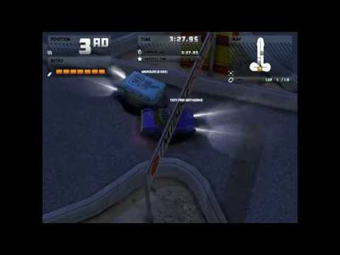 Steam Community :: Mini Motor Racing EVO