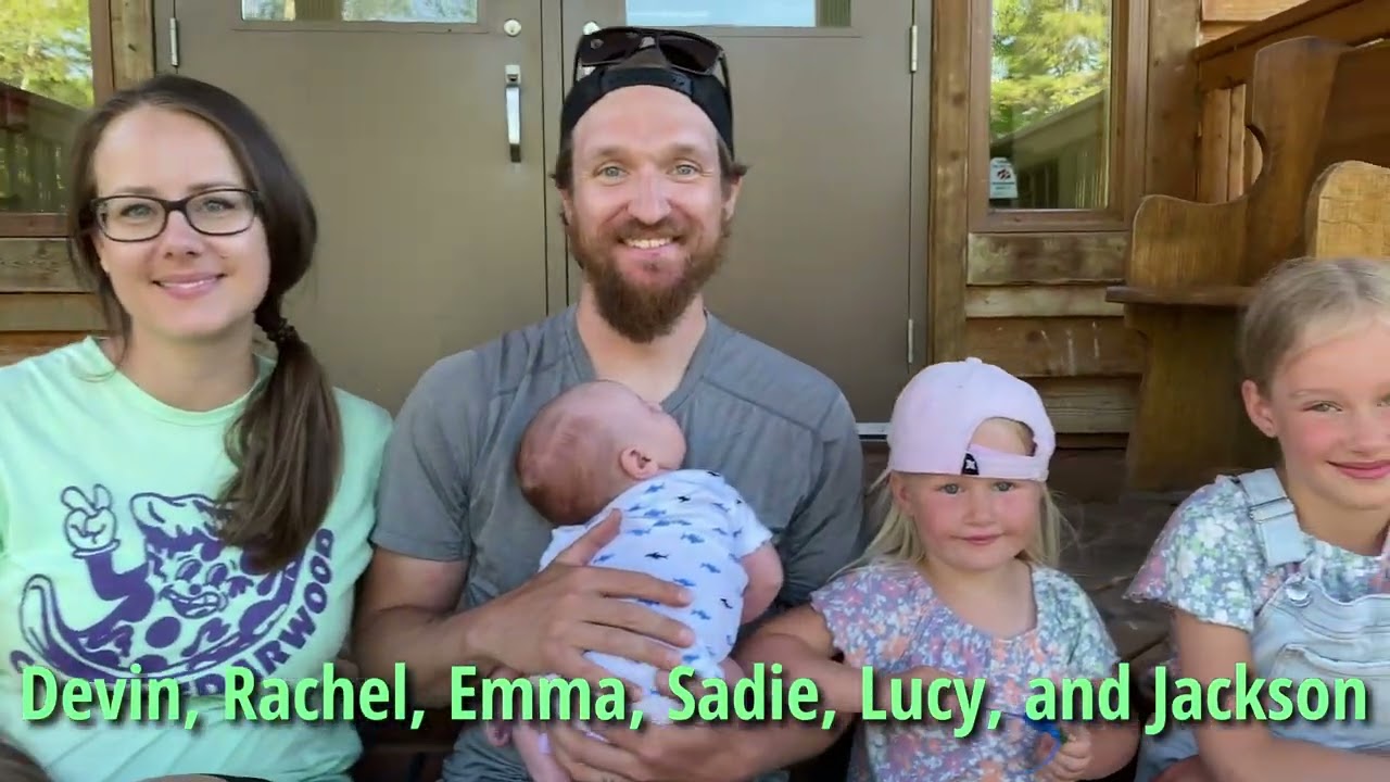 Staff Intro 2024