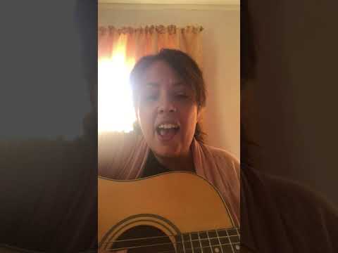 Hugs and Kisses song (for Mommy's Day)