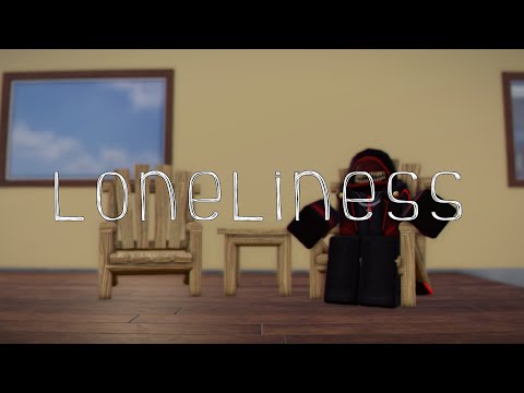 Loneliness | Men's Mental Health Month