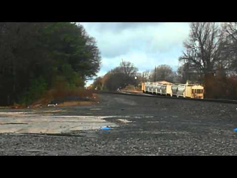 Steam Community :: Video :: Carolinian 80 on a 2 Hour Delay