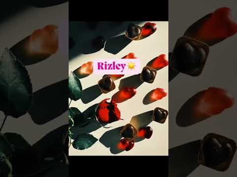 Girl names with Z in them ! #babynames #names #baby #pregnancy #babygirl #viral #babyshower #family
