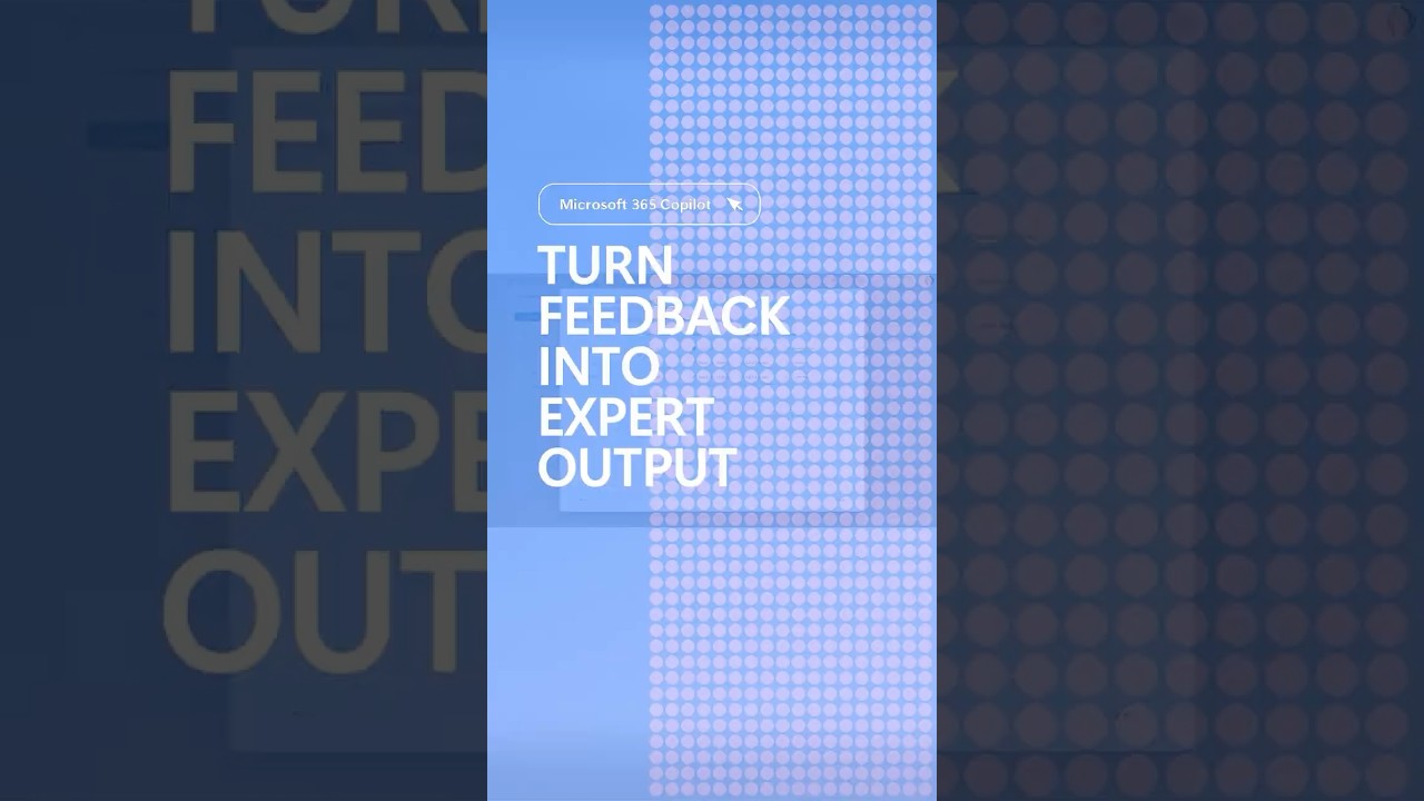 Microsoft 365 Copilot: Harness Data Labeling for Smarter AI W...