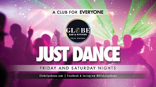 3 Best Night Clubs in Spokane, WA - Expert Recommendations