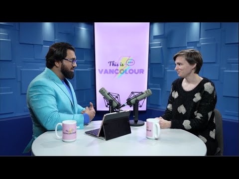 The legalities of "Are we dating the same guy?" Facebook pages (Kyla Lee)