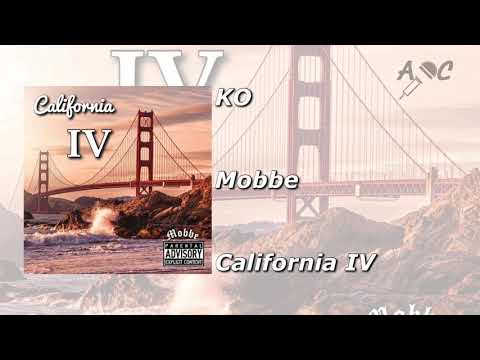 KO - Mobbe